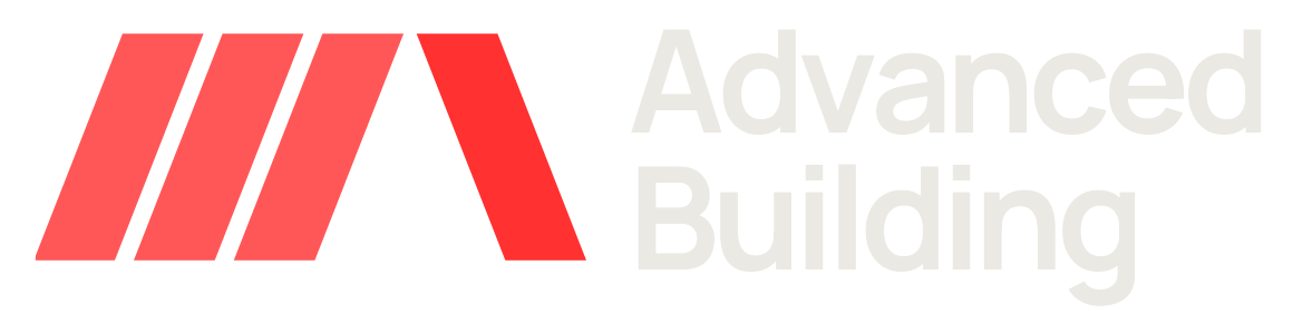 Advanced Building